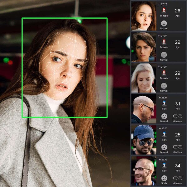 HDVR-MX1616-1U4K-AI3